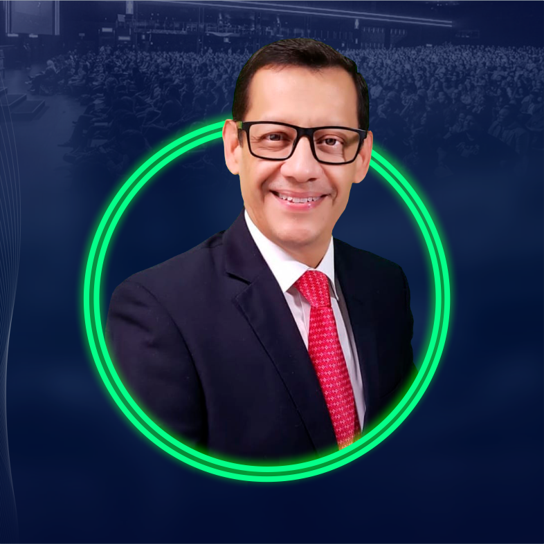 NEURO SPEAKER – Master Coach 180 – Escuela de Liderazgo